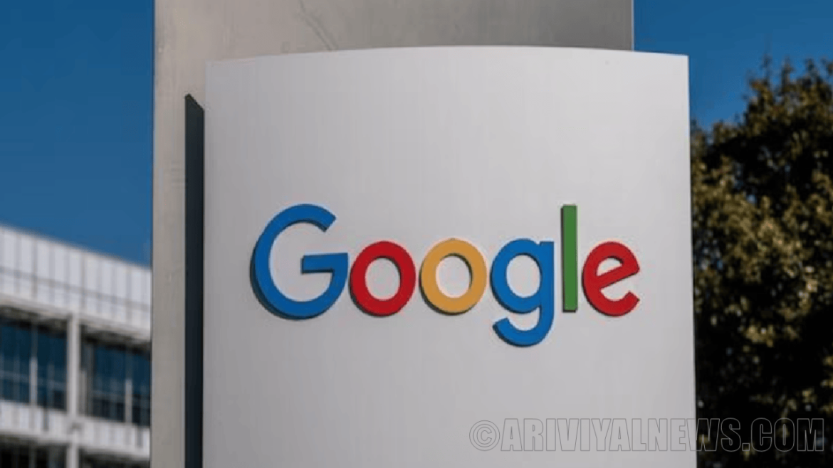 தேடுவதற்கு AI கருவிகளைக் கொண்டுவரும் Google’s Project Magi brings AI ... தேடுவதற்கு AI கருவிகளைக் கொண்டுவரும் Google’s Project Magi brings AI ...
